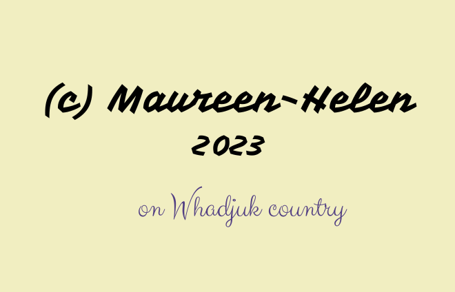 Premature predictions or what happened to the writer? - How to be eighty 2